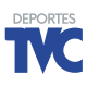 Deportes TVC, el nuevo canal de cable que acompañará tu pasión las 24 ...