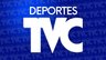 Guía de TV | DEPORTESTVC.COM