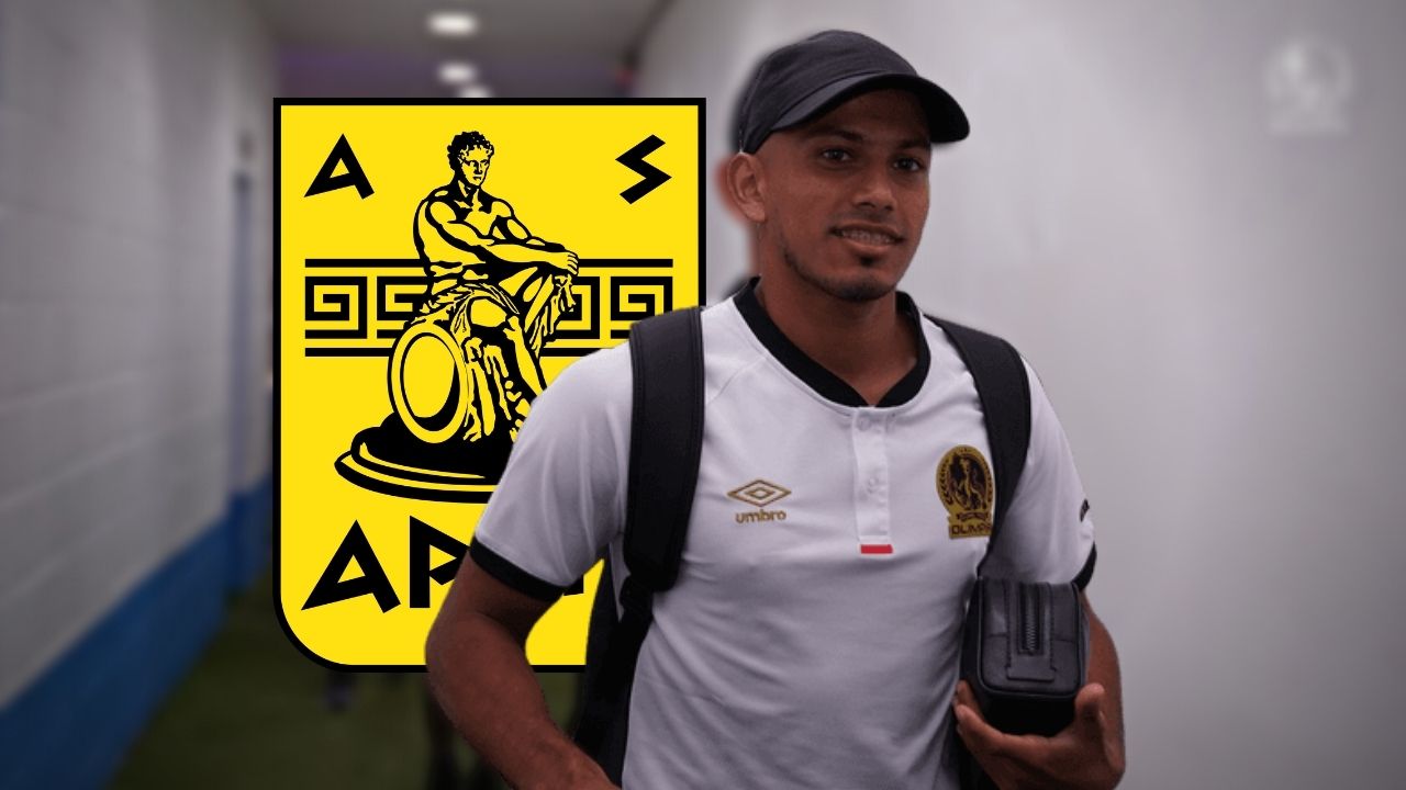 Edwin Rodríguez revela su última charla con Pedro Troglio y deja ...