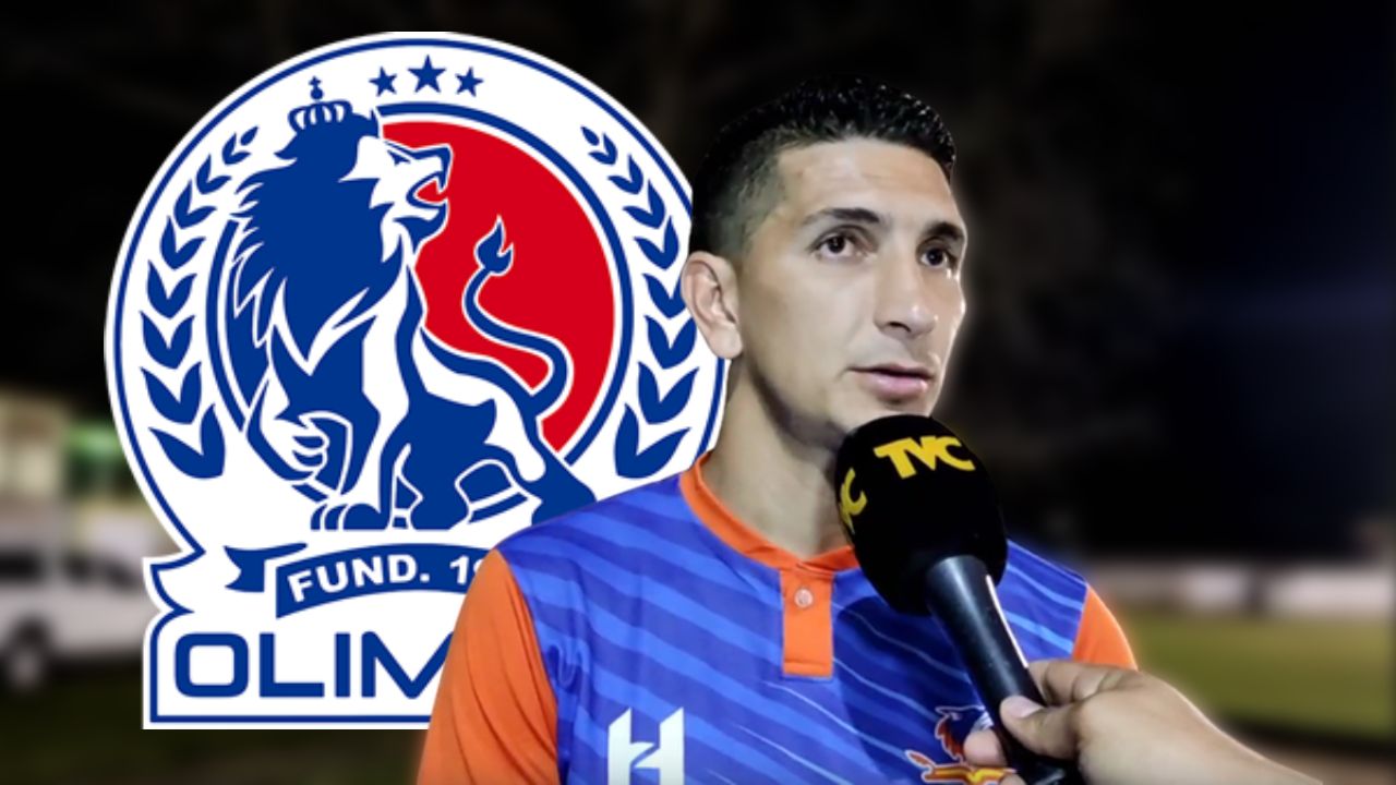 Johnny Leverón confiesa cómo se siente por haber empatado en casa ante ...