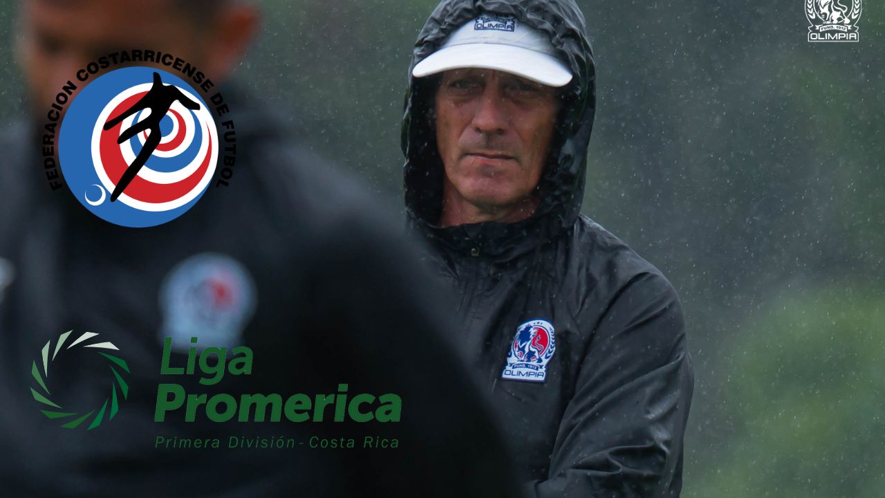 Pedro Troglio es deseado por equipos ticos pero es muy caro, según periodista de Costa Rica