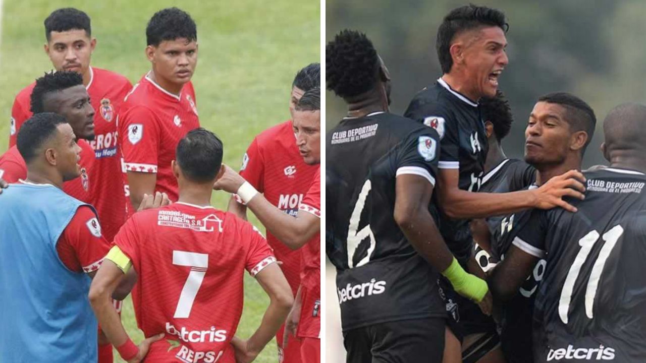 Real Sociedad vs. Honduras Progreso: hora y canal de la transmisión del partido